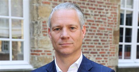 Column Walter Damen Het Optreden Van Sammy Mahdi Als Dragqueen Was