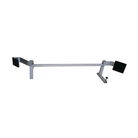 Alignment Calibration Bar 3d Alignment Machine Manufacture