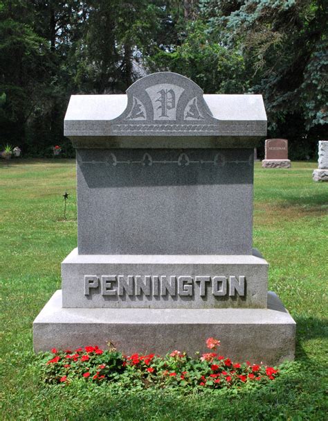 Ruth Pennington 1890 1923 Find A Grave Memorial