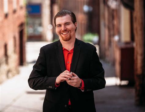 Magic Man Corry Native To Present Show In Warren March 15 News Sports Jobs Times Observer