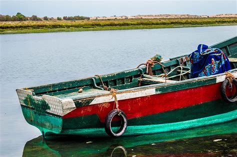 Barco Mar Oceano Foto Gratuita No Pixabay Pixabay