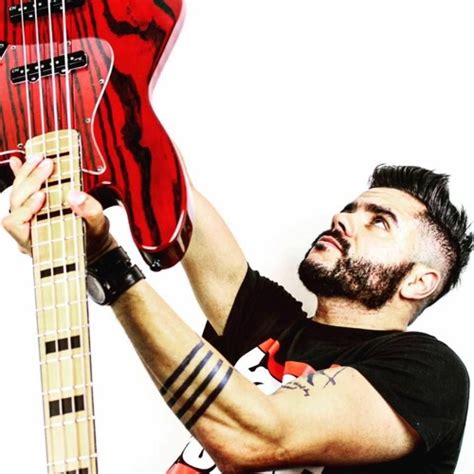 Stream Loop Aula Criando Frases 1 90bpm By Vinibassoficial