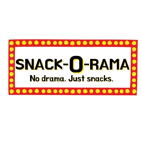 Snackorama Ph Snack T Boxes Delivered Anywhere In The Philippines