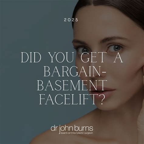 Depressor Anguli Oris Dao Botox A Quick Fix For Downturned Mouth Co