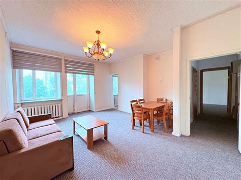 Үл хөдлөх хөрөнгө зуучлал орон сууц газар амины сууц худалдаа түрээс Үл хөдлөх