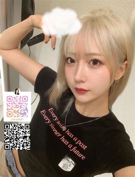 🇯🇵東京都💆‍♂️大人向けマッサージ＆出張本番サービス 💦現在の主なサービスエリア 新宿、品川、渋谷 目黒区、中野区、千代田区 中央区、文京区、豊島区 北区、荒川区、港区、台東区 墨田区