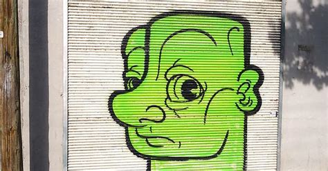 Graffiti Album On Imgur