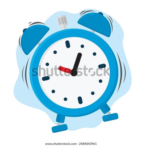 2 257 Pretty Clock Illustration Stock Vectors And Vector Art Shutterstock