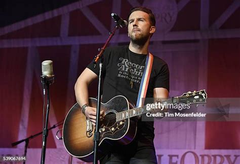 Stuart Osborne Photos And Premium High Res Pictures Getty Images