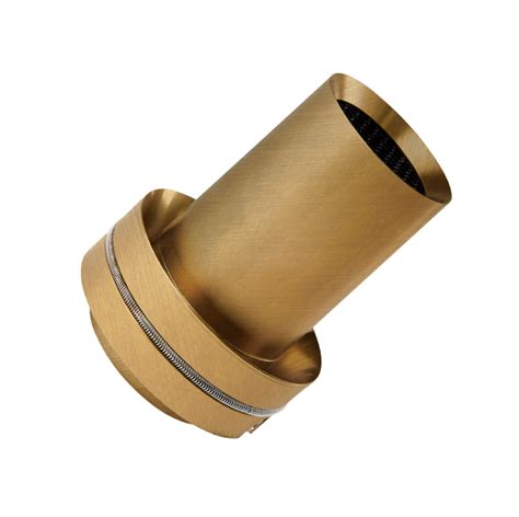 Storm Small Long One A