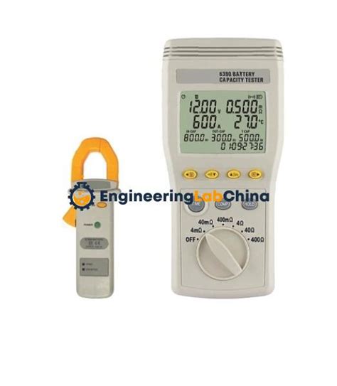 Battery Meter Manufacturers Suppliers And Exporters In China