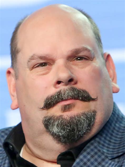 Joel Mccrary Pictures Rotten Tomatoes