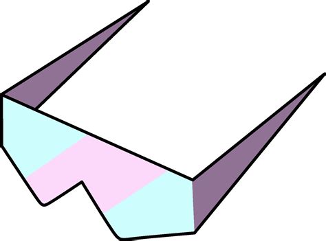 Garnet Visor Rstevenuniverse