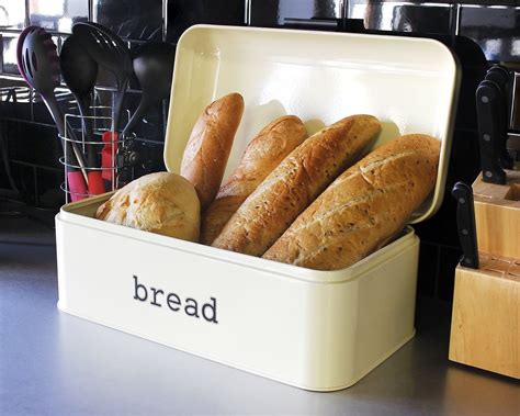 28 Actually Cute Storage Ideas For Every Room In Your Home