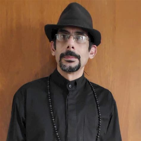 Eric Lima De Gusmão Abraph Academia Brasileira De Psicoterapia