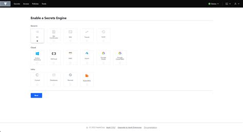 github adsrkey grpc distributed config