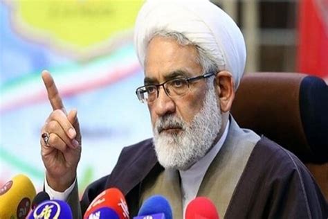 با کسانی که در فضای مجازی ناامنی ایجاد کنند، برخورد می‌کنیم ایمنا