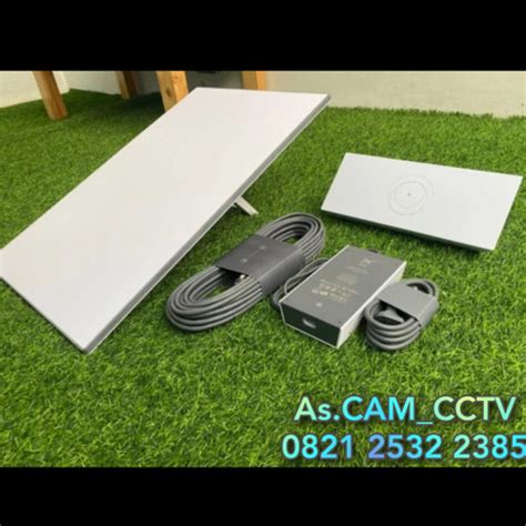 Jual Starlink New V4 Modem Wi Fi Jakarta Utara As Cam Cctv Tokopedia