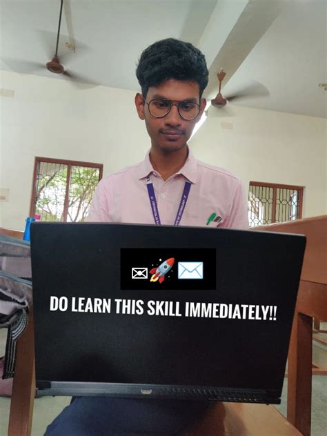 Vijay Sekar T G On Linkedin Interviewprep Aptitudefirst Careertips