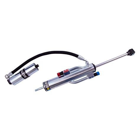 Bilstein® 25 316230 B8 8100 Series Rear Passenger Side Monotube