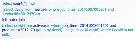 Bitmap的秘密 InfoQ