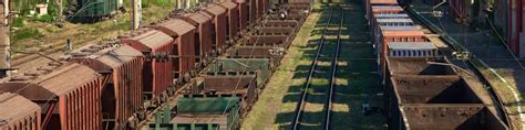 Projeto de Lei para retomada das ferrovias no Estado é aprovado na Alesp