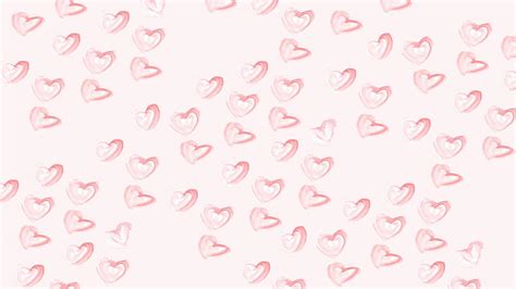 Hearts Aesthetic Wallpaper Powerpuff Preppy Homescreen Trippy Colagem