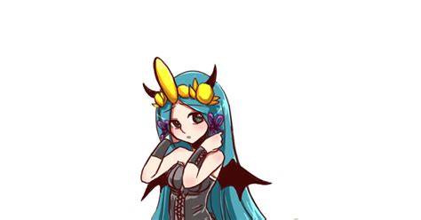 パズドラ 【パズドラ】ハロウィン企画【覚醒アマテラスオオカミ】 りちょのイラスト Pixiv