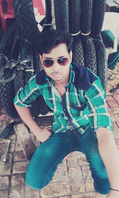 A Sameer Khan