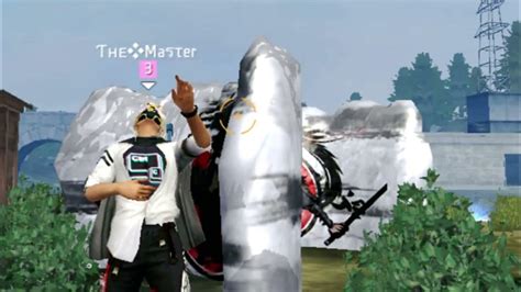 Hacker Defeated 🌚🤫 Youtube