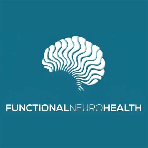 functional neuro health by emily sudduth