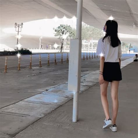 蠻好奇偷吃真的只有0跟無數次嗎 不會有偷吃一次結果自己後悔 然後開始全心全意對另一半好的嗎 每個都說出軌只有0跟無數次 但我看 有的出軌被對方