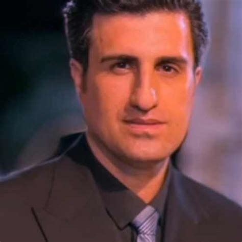 دانلود آهنگ دلم خونه پر درده محسن لرستانی ～ با پخش آنلاین