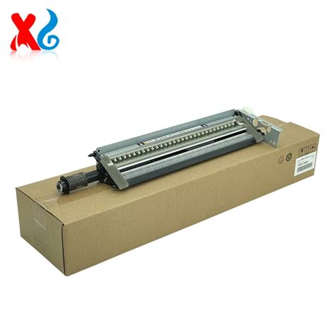 Xerox Altalink C8045 Transfer Belt Cleaner Replacement