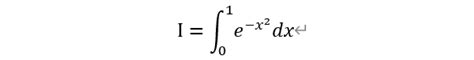 Matlab