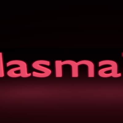 Advanced Radio Player KDE Store