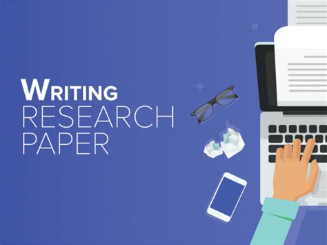 Proofread And Edited Scientific Article And Research Paper Upwork