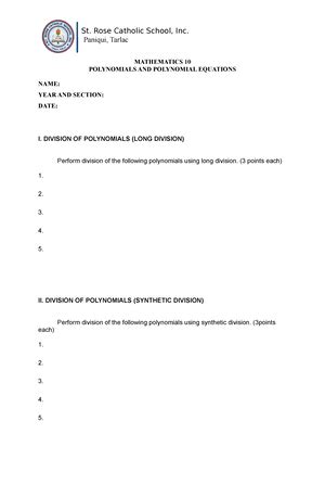 Activity 1 Asdasdasd ACTIVITY 1 Evaluating Images Photos Using Design Principles Contrast