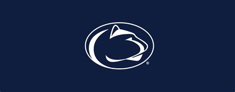 Penn State Nittany Lions Vs Michigan State Spartans Tickets Tickpick
