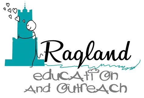 Theater Classes Ross Ragland Theater