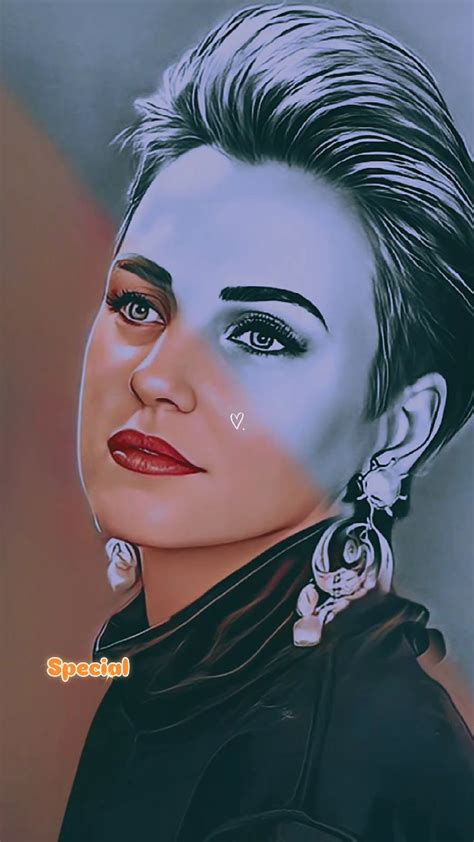 Specialt4u ‎فن رسمتي بورتريه رسماتي رسم رسمياصبحافضل