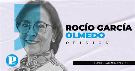 La Insurgencia De Las Mujeres Mujeres En La Independencia De México