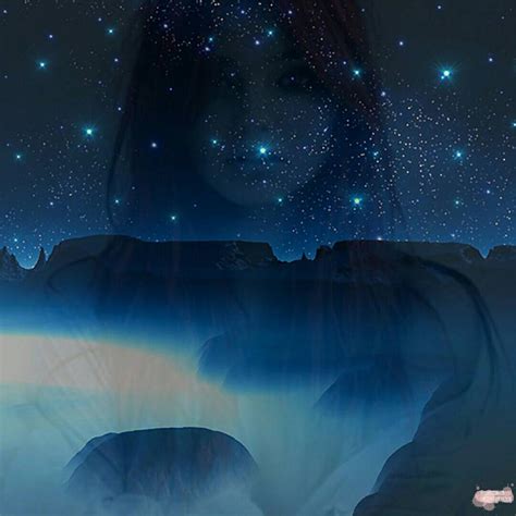 Cassiopia By Texaspanda On Deviantart