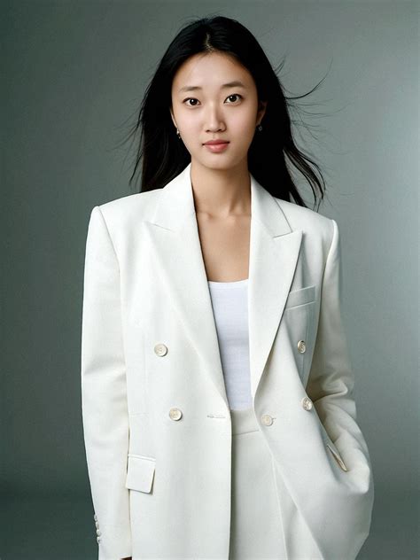 辅导员‖张佳爱 会计学院 武汉晴川学院（原武汉大学珞珈学院）