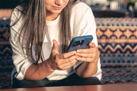 How To Transfer Airtime On Airtel 2023 Best Guide Durofy Business