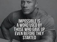150 Inspirational Quotes Motivation Ideas Inspirational Quotes