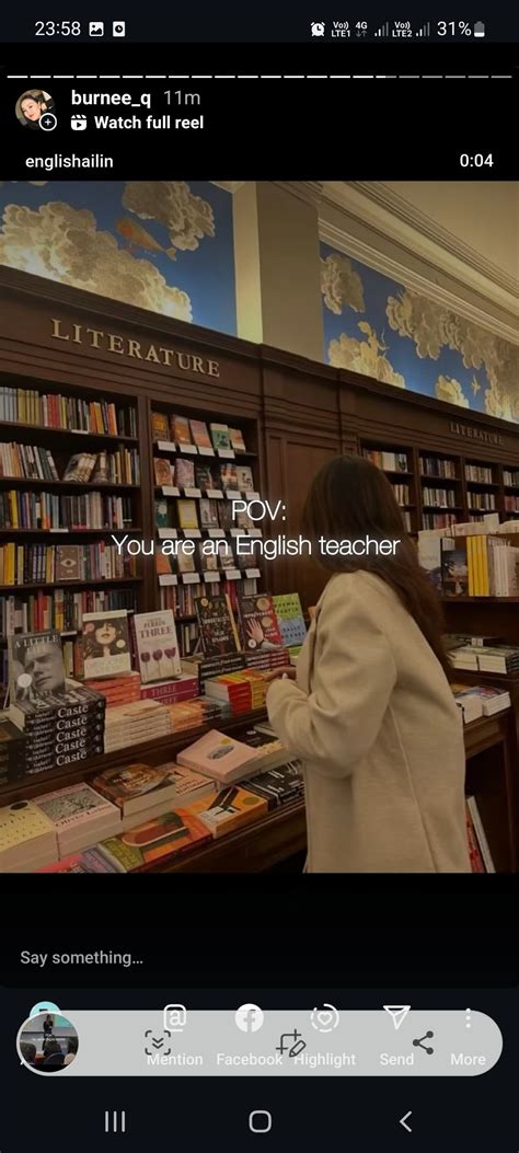 Англи хэлний цахим хичээл гэрийн даалгавар Facebook