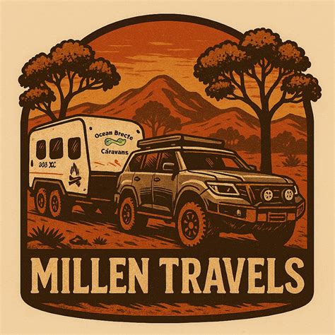 James Millen Youtube