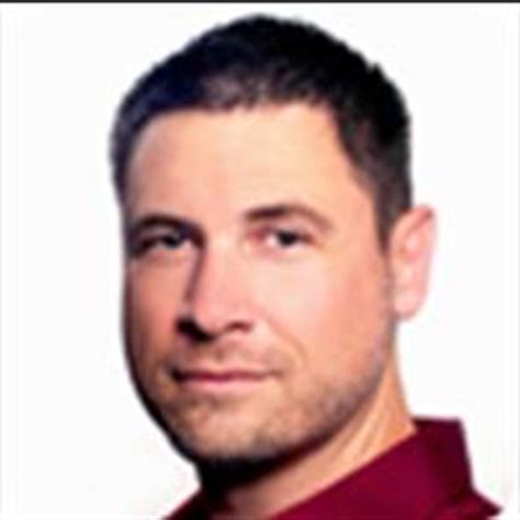 Play By Play PowerShell From Idea To Action With Don Jones And Jeff Hicks Pluralsight