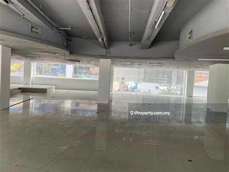 Amoda Jalan Imbi Bukit Bintang Wisma Sps Amoda Jalan Imbi Bukit
